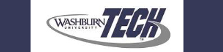 Washburn Institute of Technology